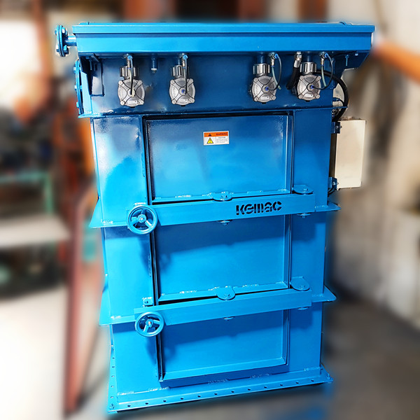 kemac – KEMAC