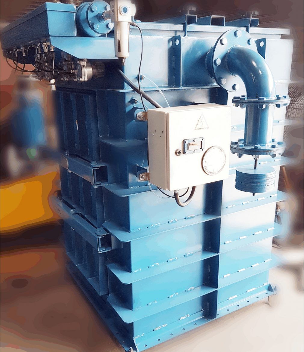 Our Products – kemac